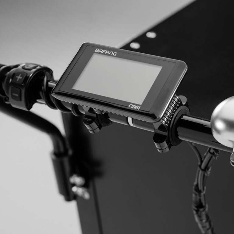 Classic - Manolo Bikes