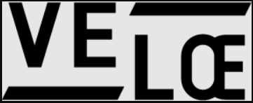 Veloe Multi - Shimano EP6 - Manolo Bikes