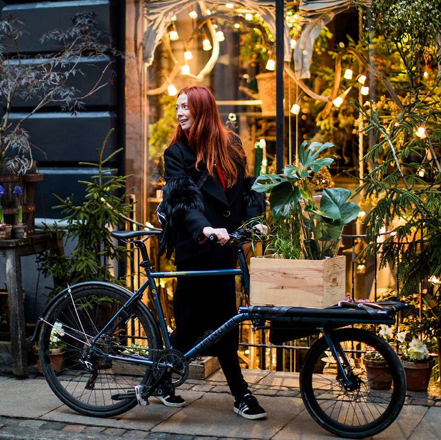 Omnium Mini-Max - Manolo Bikes