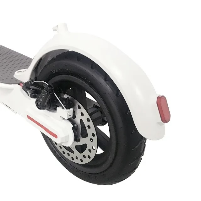 mooby-V2-light - Manolo Bikes