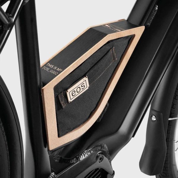 Eos - Manolo Bikes